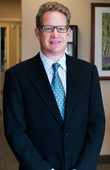 Scott M. Boyden, DDS, MD Reno NV, Boyden Oral & Maxillofacial Surgery, Inc.