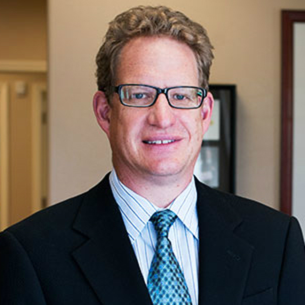 Oral Surgery Reno NV, Oral Surgeon